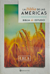 Editorial Vida – Libreria Cristiana Vida Nueva